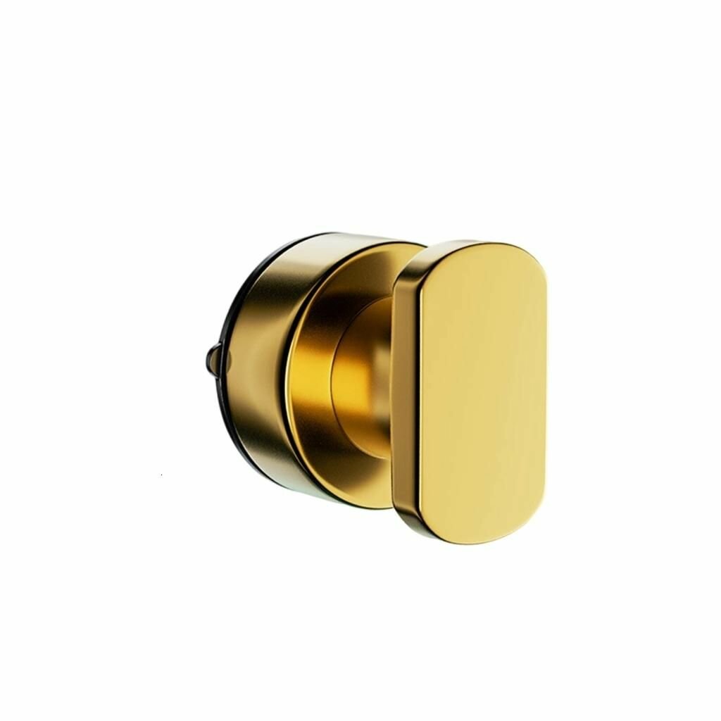 Прочная ручка раздвижной двери из Стекла, не требующая сверления, ABS Быстро