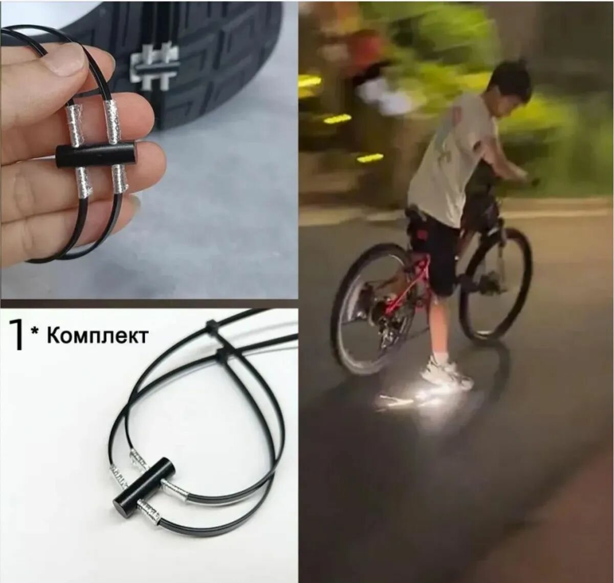 Моточерепаха, размер: S, цвет: черный матовый