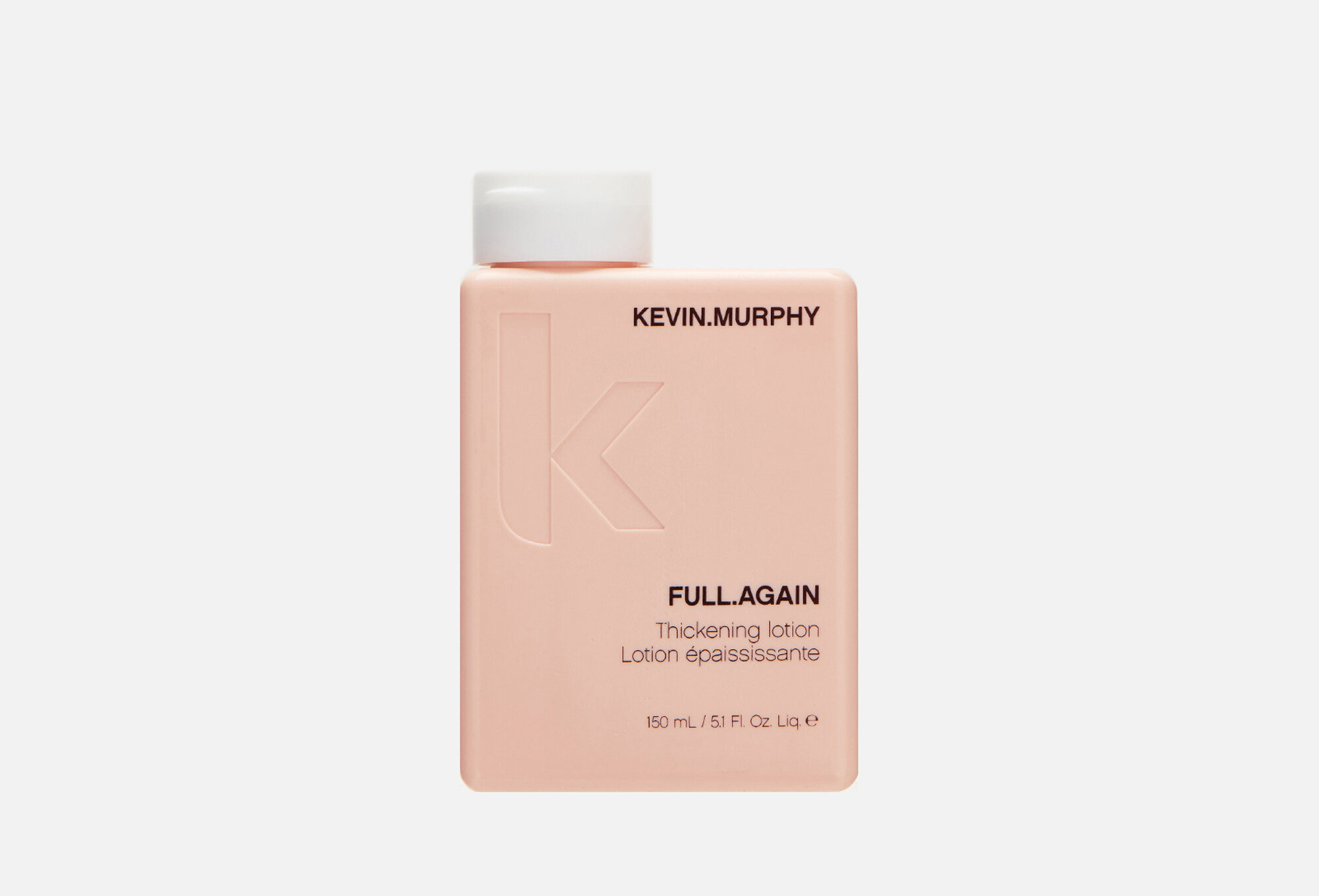 Лосьон для объема и уплотнения волос KEVIN.MURPHY FULL.AGAIN 150 мл