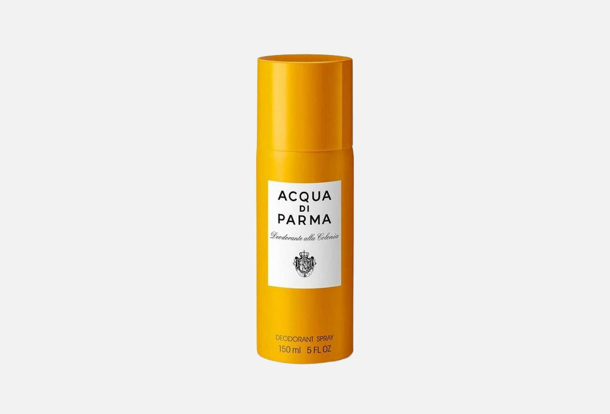 Парфюмированный дезодорант-спрей ACQUA DI PARMA Colonia 150 мл