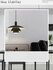 Lighting Люстра, E27, 15 Вт