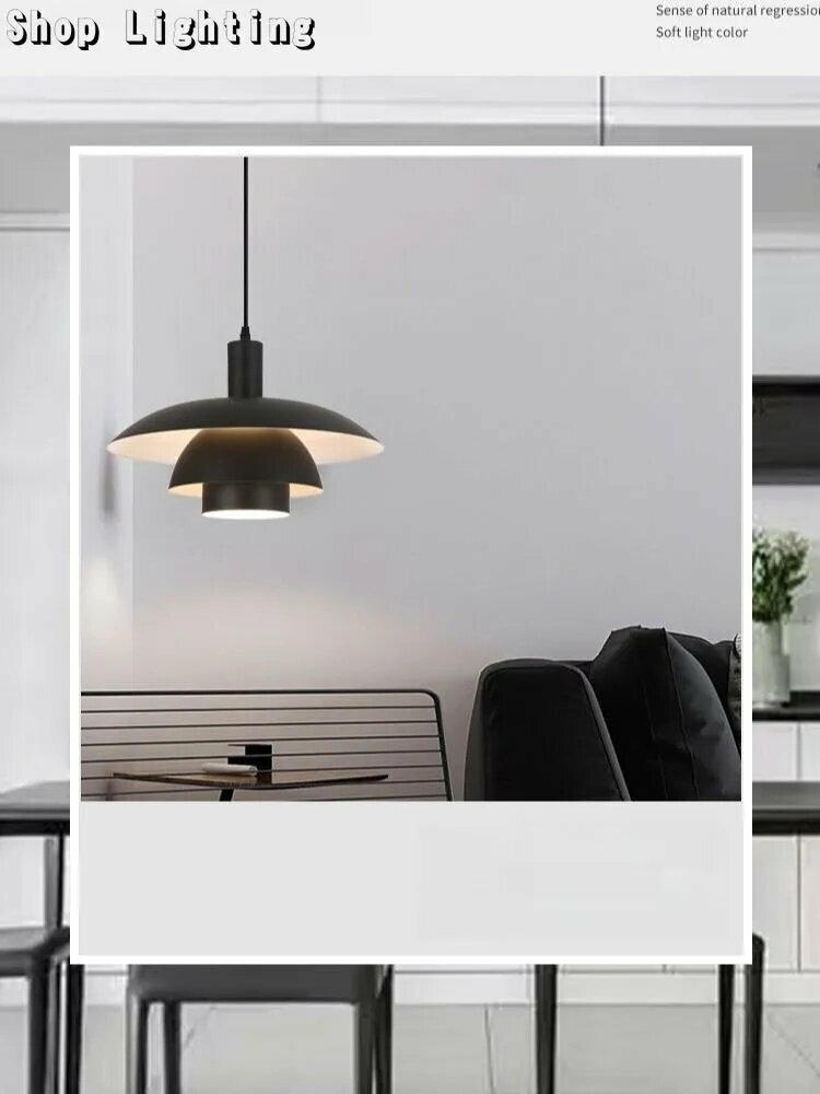 Lighting Люстра, E27, 15 Вт