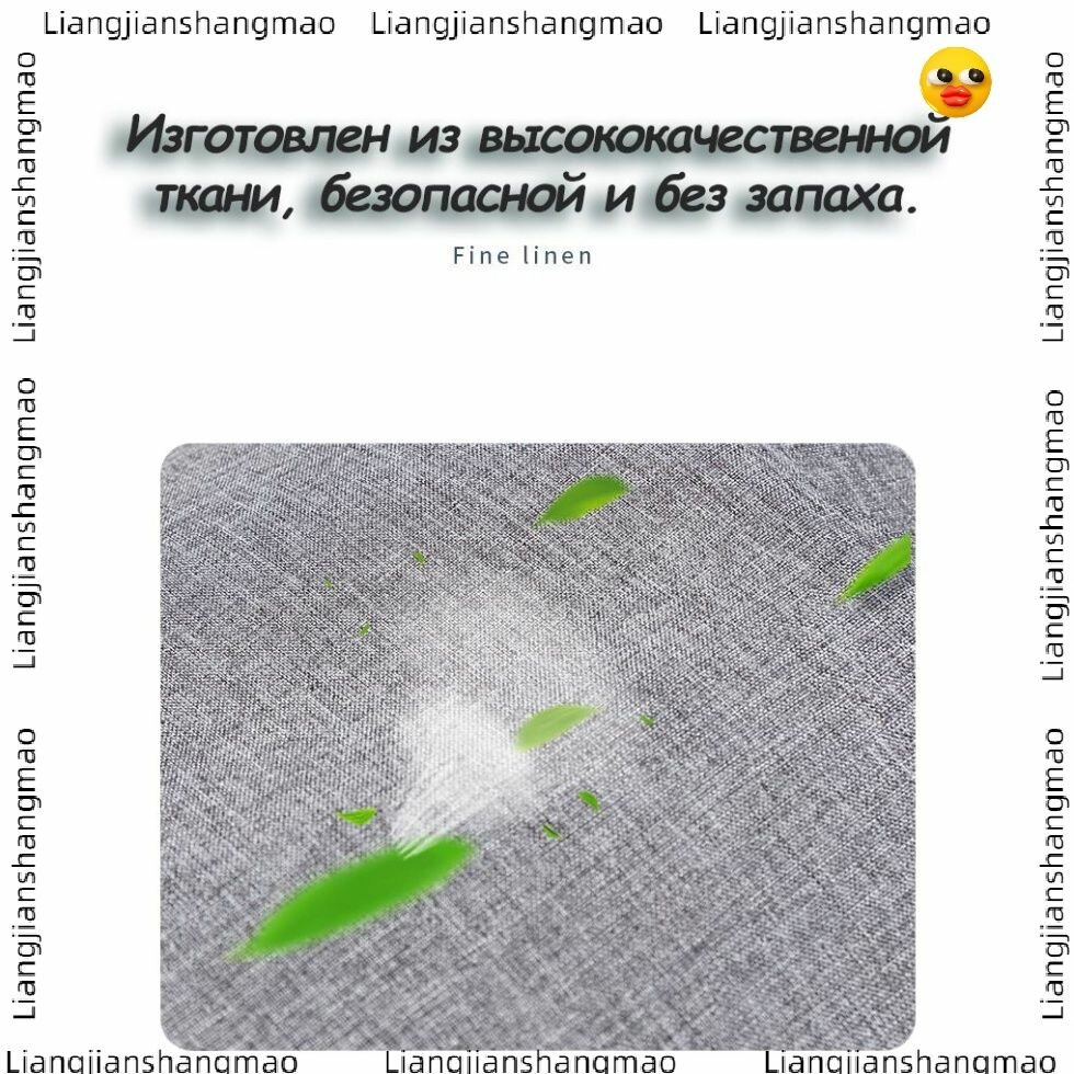 Коляска прогулочная — фото 1
