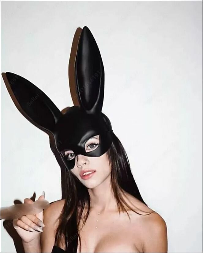 Аксессуар для ролевых игр