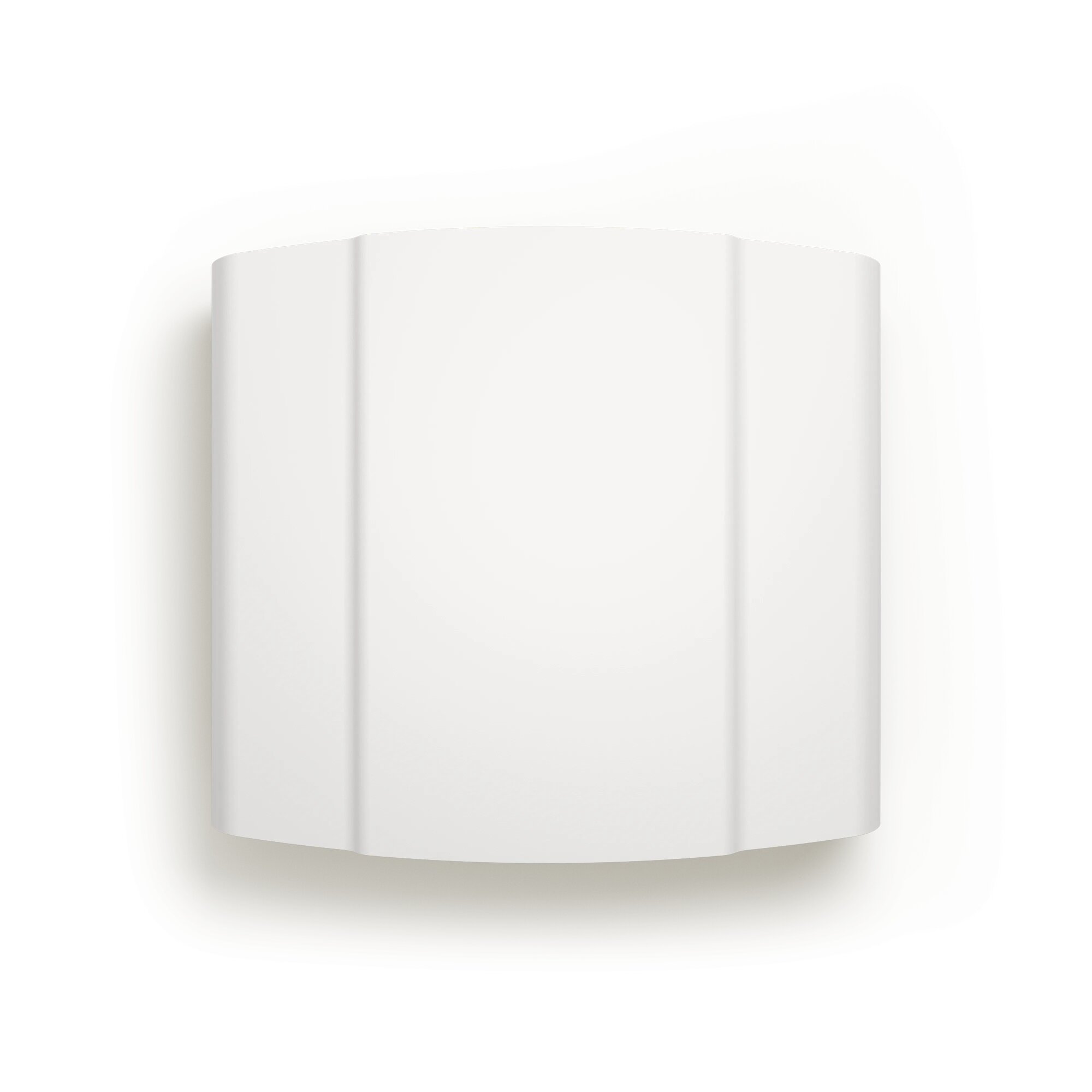 Си-Норд, ппко "Nord Pro Air" Беспроводная контрольная панель cо встроенным GSM-модулем