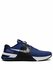 Кроссовки NIKE Metcon 8 Old Royal, размер 13 US, синий