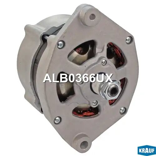 Генератор 12v 90A VALMET 2005 00.1985-, 2105, VOLVO F 10/260 9.6 02.1982-06.1985, 406 3.