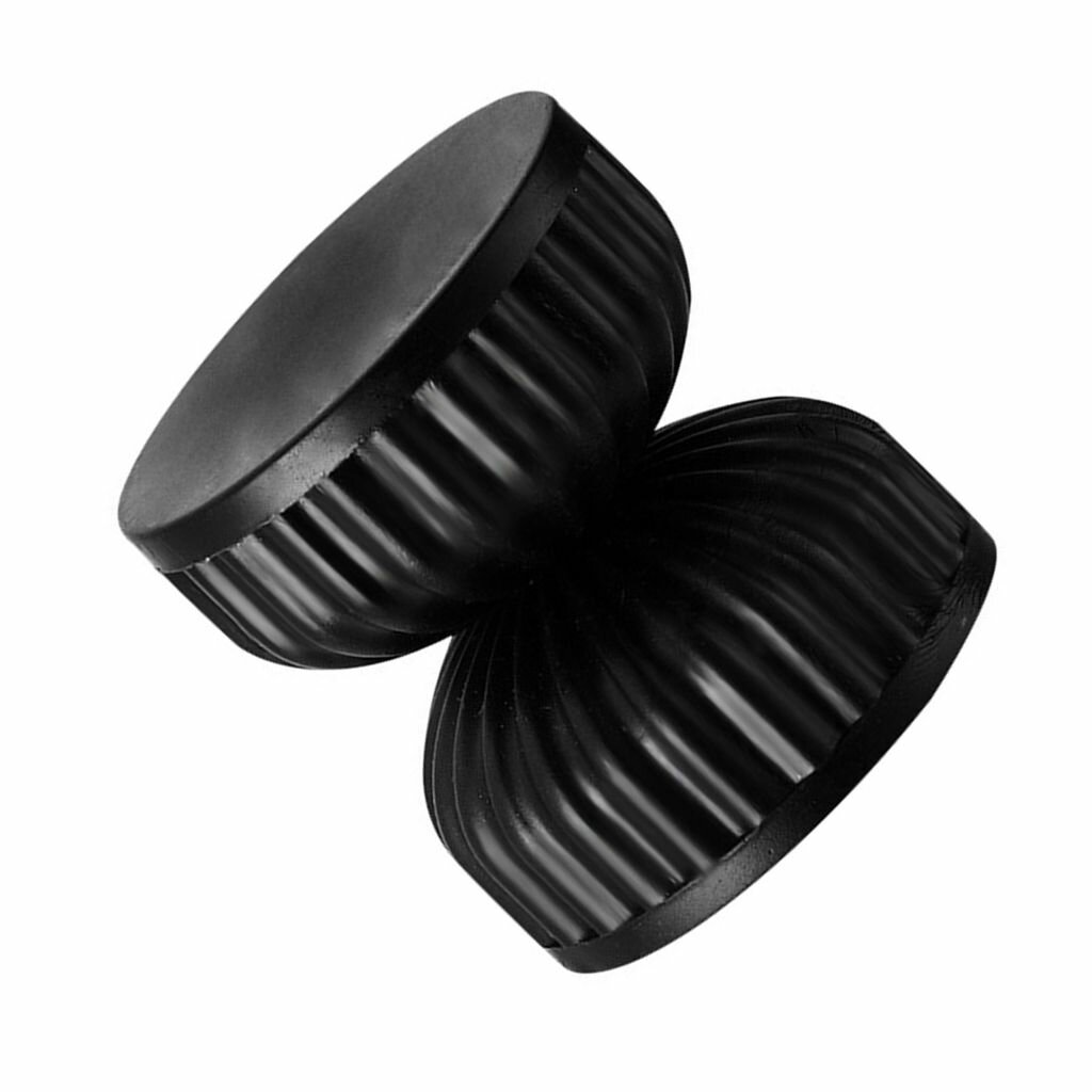 Стабилизаторы для изголовья кровати