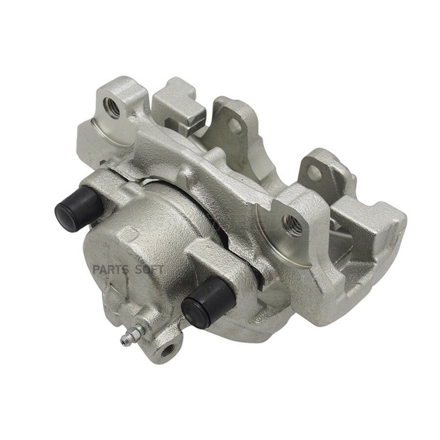 Суппорт (Спереди/ Слева) Ford Mondeo 07-15 / Land Rover Freelander 06-14 SAT ST-34-0223 | цена за 1 шт