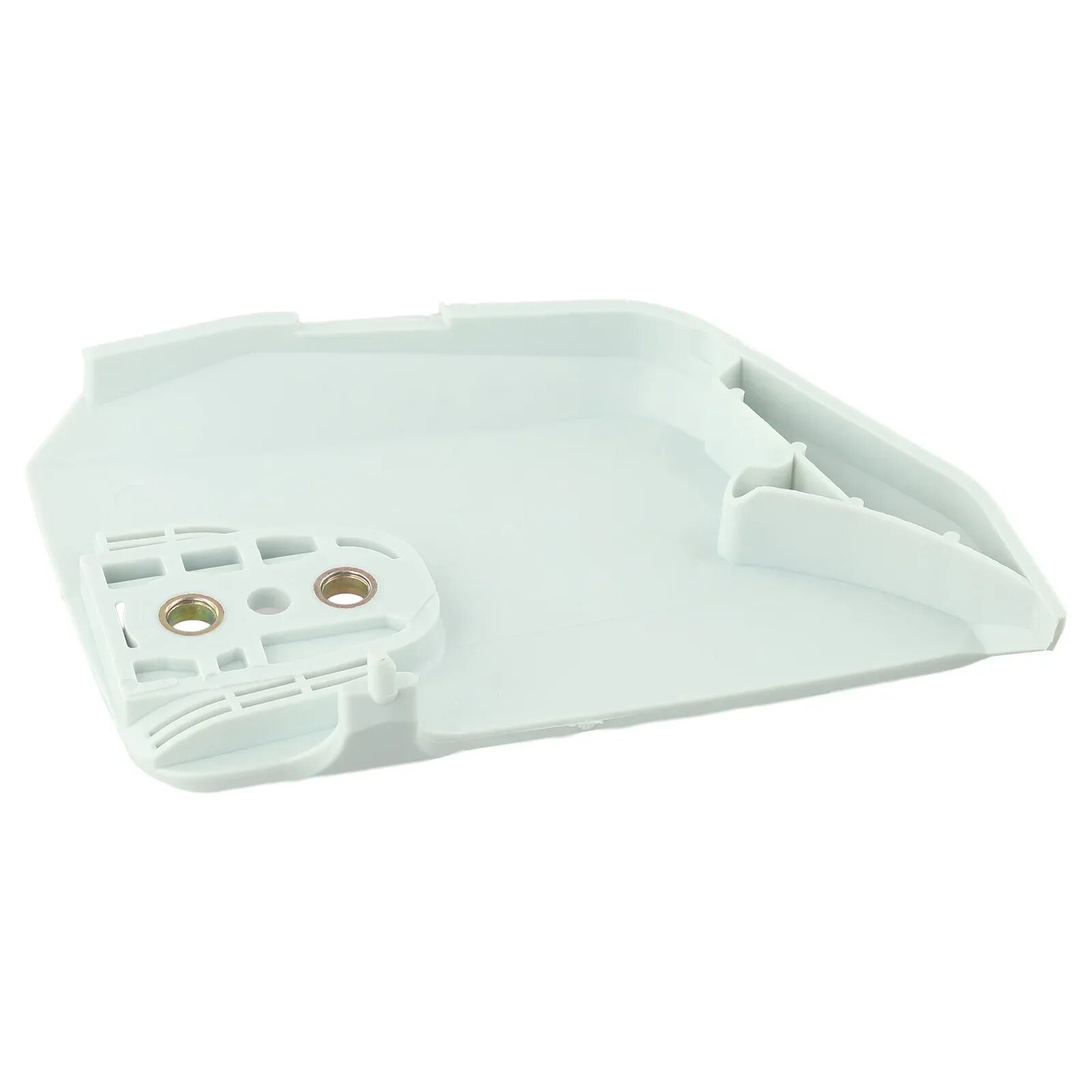 Чехол для звездочки цепи, крышка бензопилы 017 018 021 023 025 для Stihl MS170 MS180 MS210 MS230, прочные и удобные детали