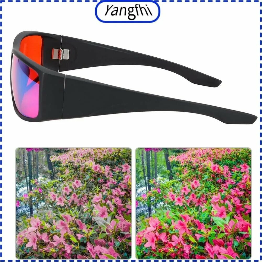 Щиток защитный, 1 шт.