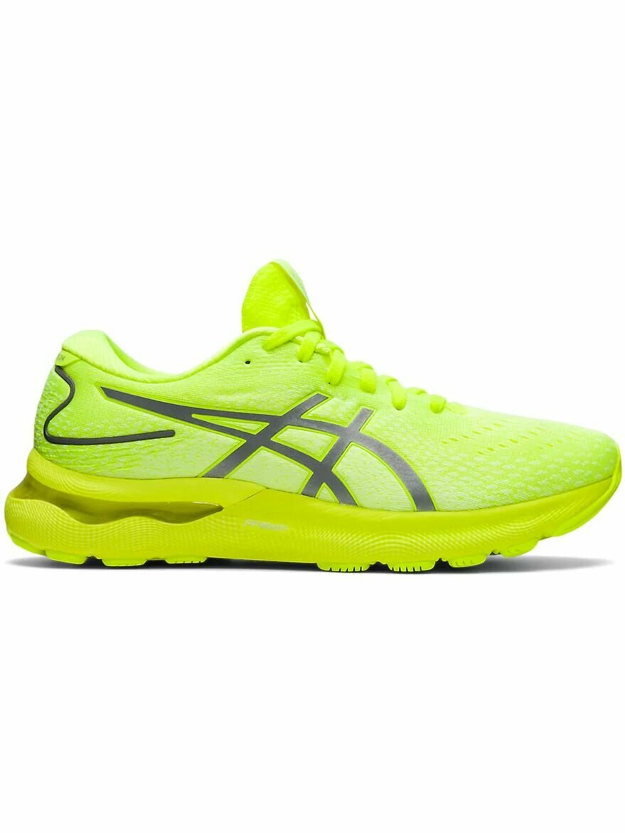 Кроссовки GEL-NIMBUS 24 LITE-SHOW