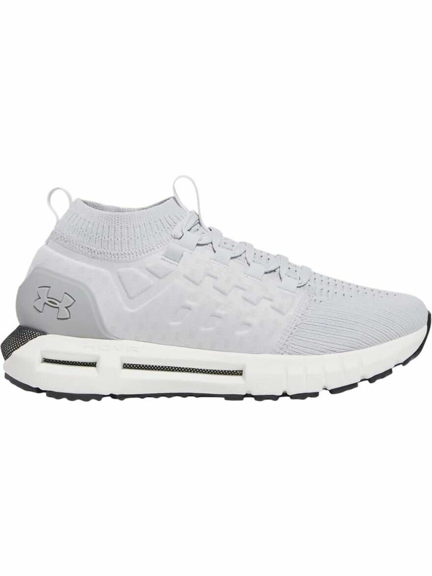 Кроссовки Under Armour UA Phantom 1