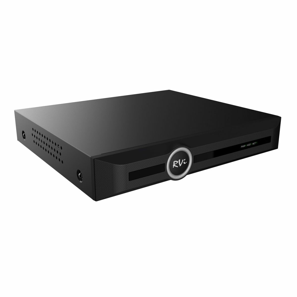 RVi-1NR05120 IP Видеорегистратор