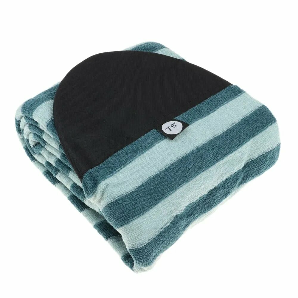 Чехол для серф доски