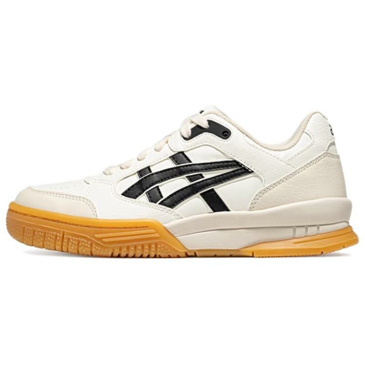 Кроссовки ASICS 1906R