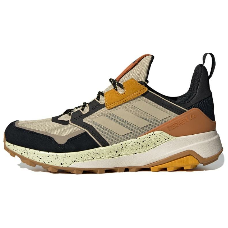 Кроссовки Terrex Trailmaker