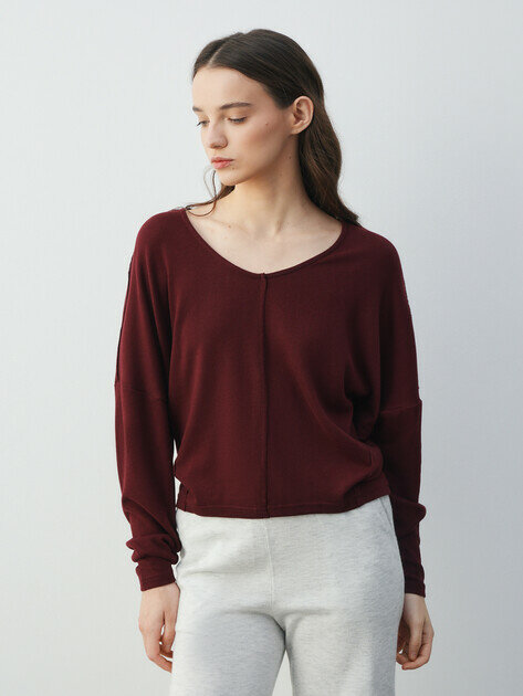 Джемпер GANELLE