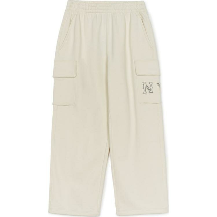 Брюки чинос MLB New York Yankees Coopers