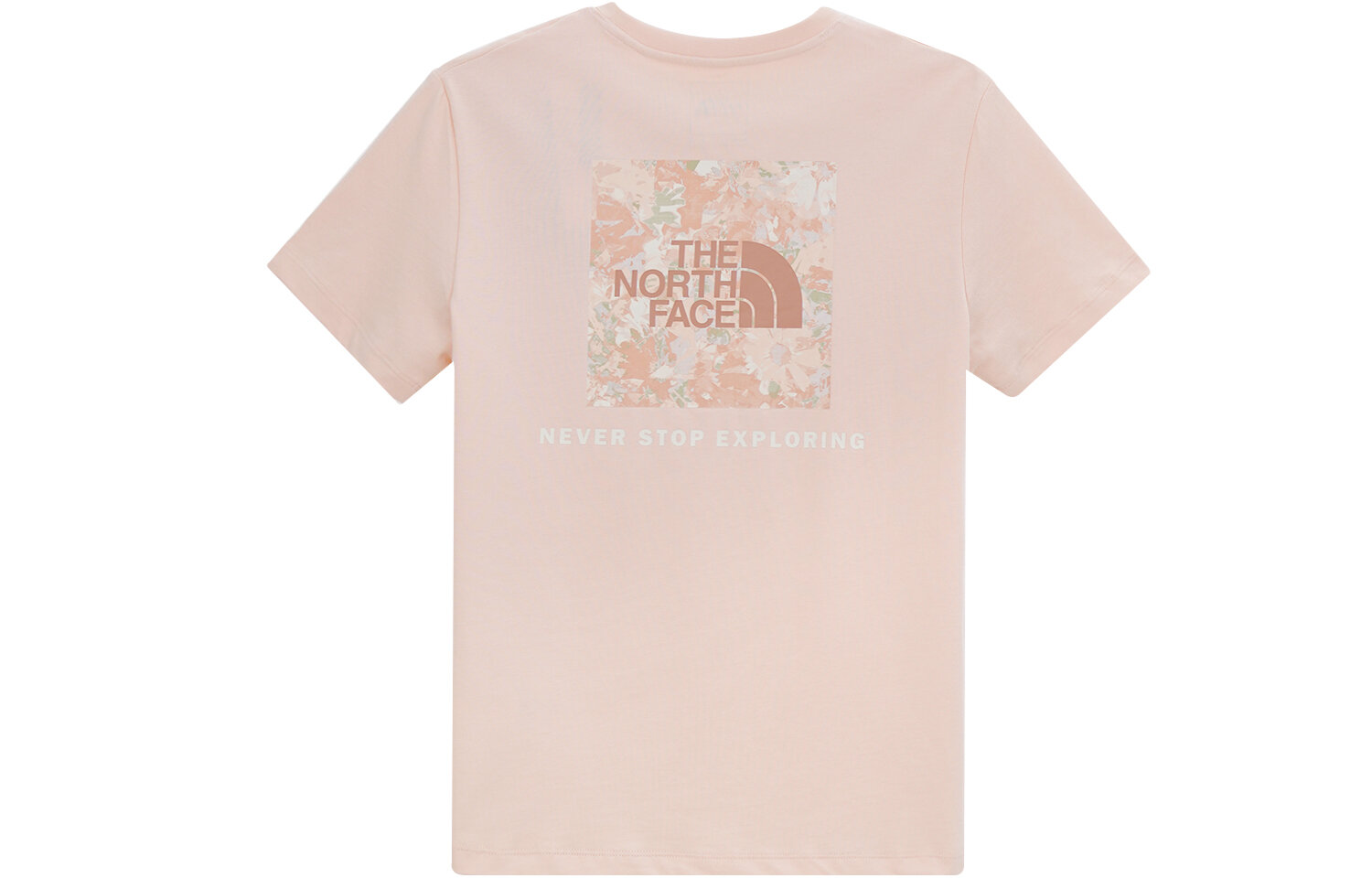 Футболка SS22