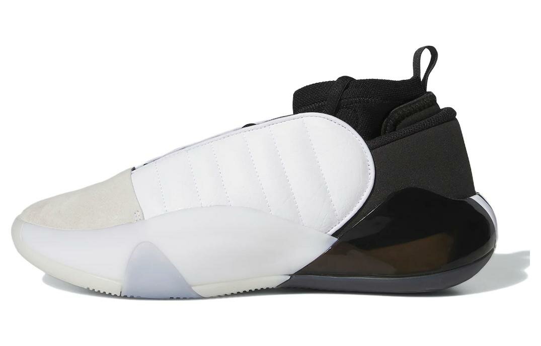 Кроссовки Harden Vol.7