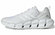 Кроссовки adidas Ventice Climacool, размер EU 45 стопа (28CM)