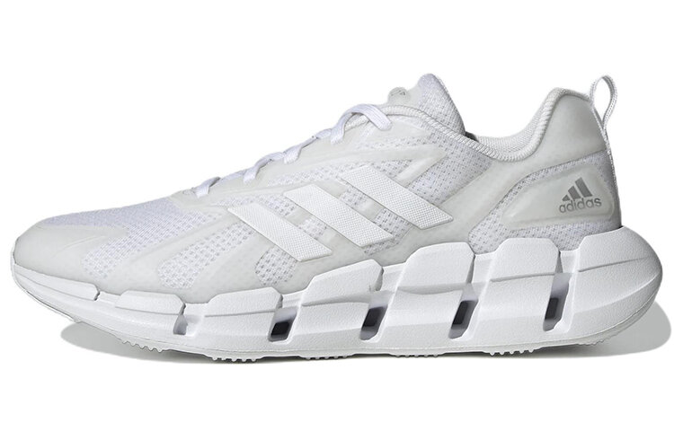 Кроссовки Ventice Climacool