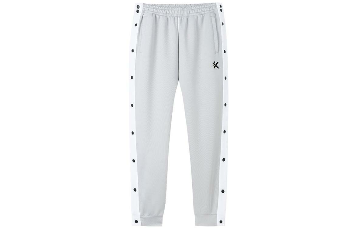 Брюки спортивные Анта Basketball Collection SS23