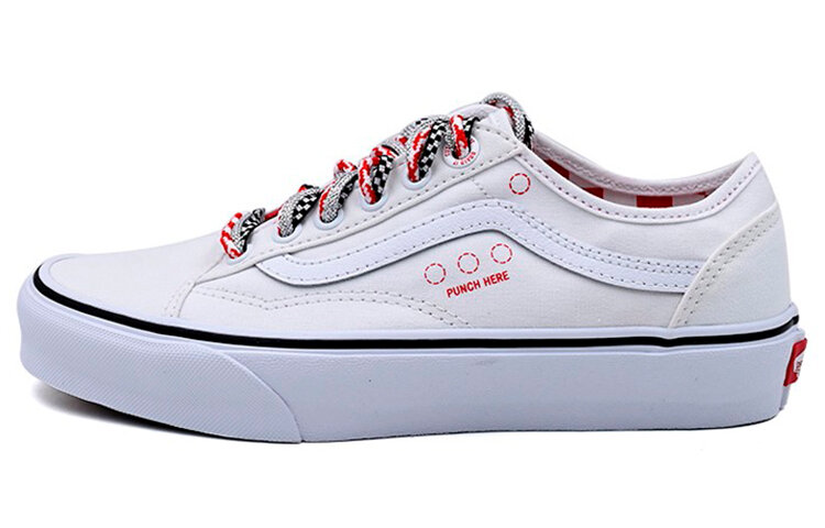 Кроссовки Old Skool