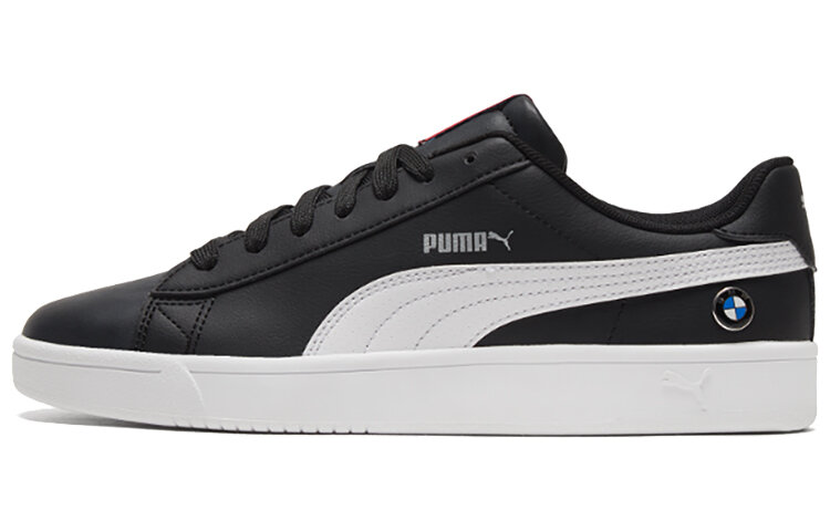 Кроссовки BMW M Motorsport
