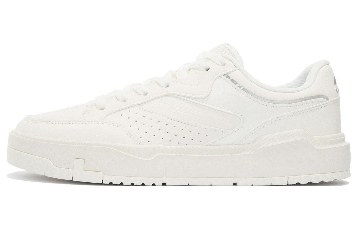 Кроссовки LI-NING AGCS031-1