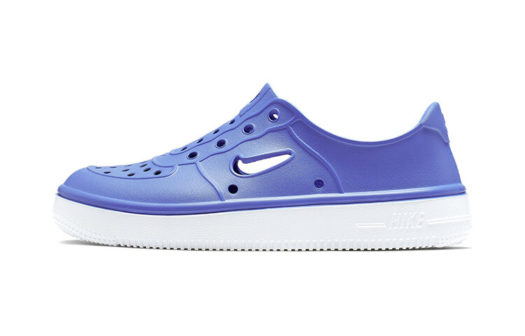 Кеды Air Force 1