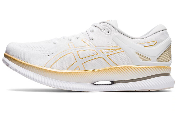 Кроссовки ASICS METARIDE