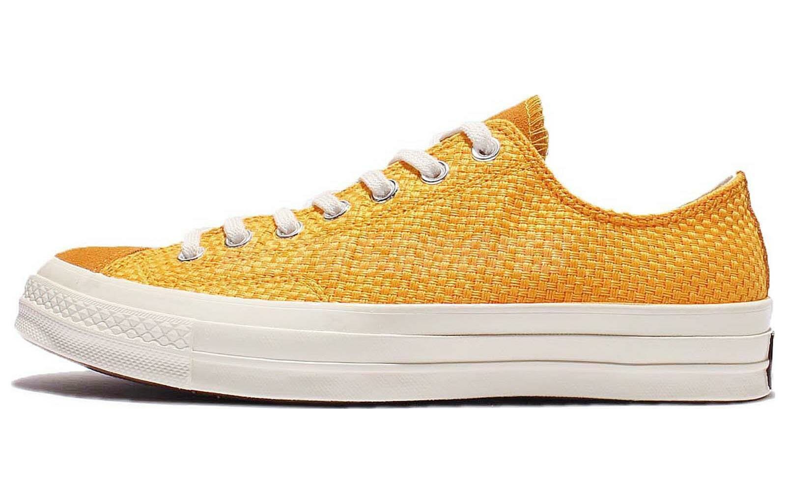 Кроссовки Chuck Taylor All Star