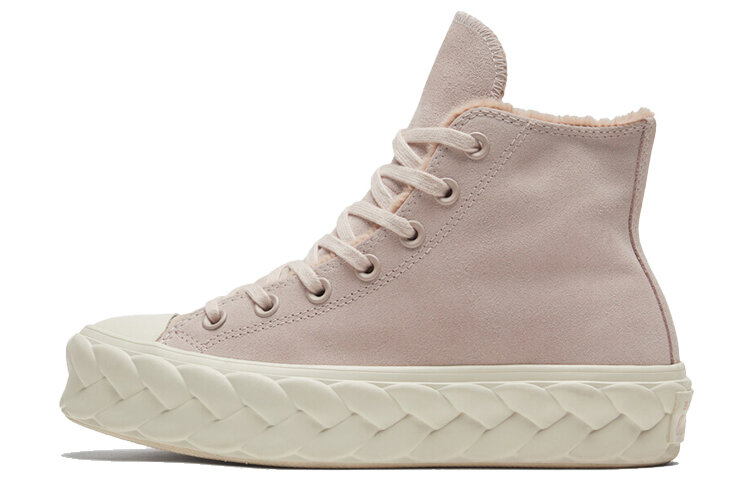 Кроссовки All Star Lift