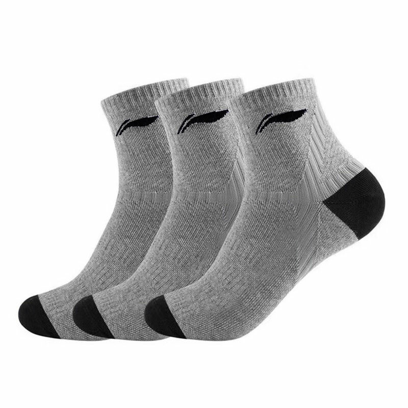 Носки Crew Socks, комплект