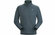 Свитшот спортивный Arc'teryx, размер L