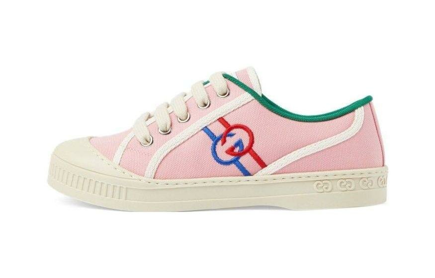 Кеды Tennis 1977