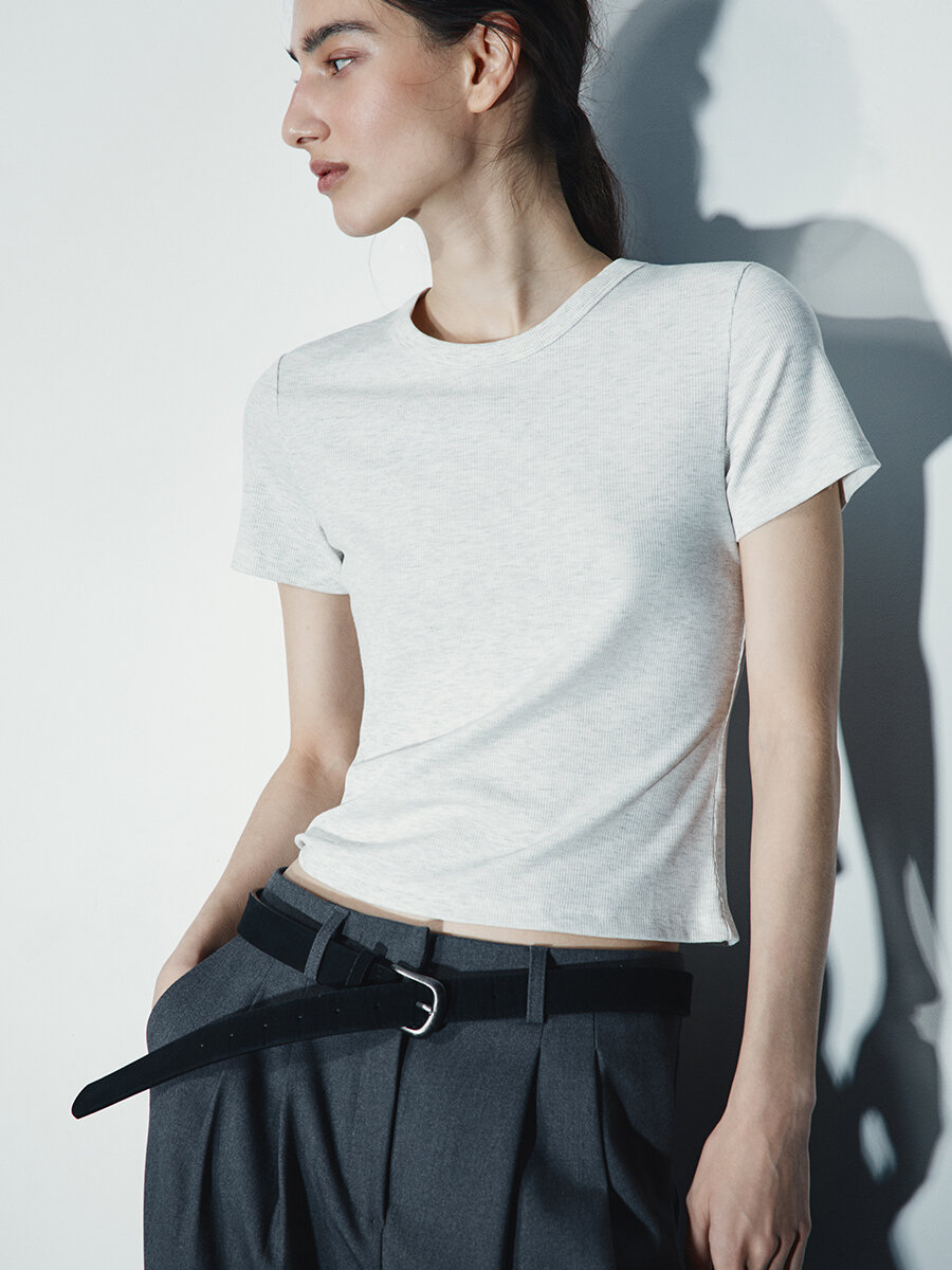 Футболка Woman Mix&Match