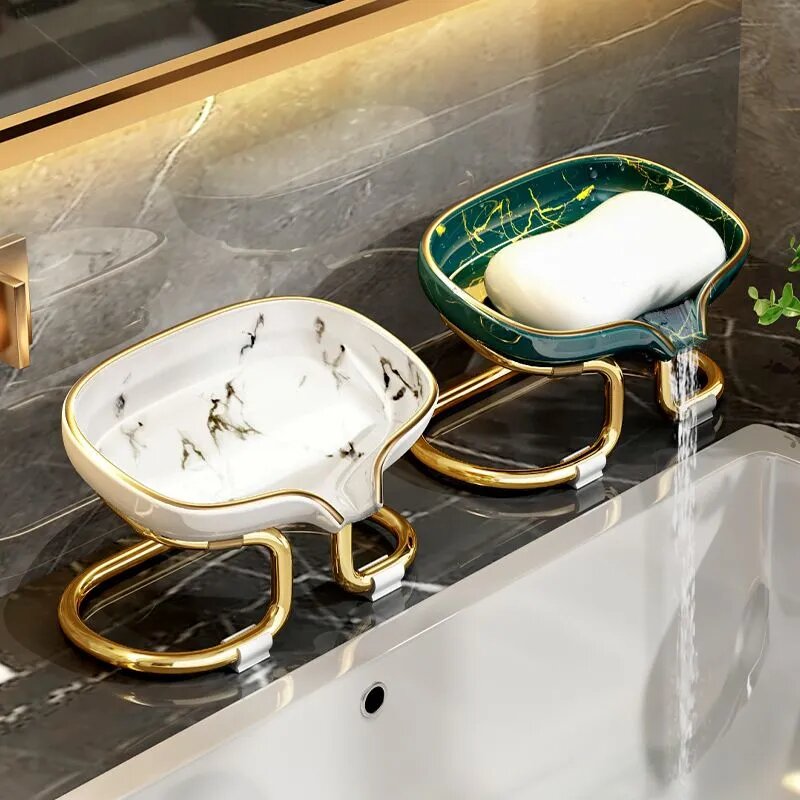 Aimosi Мыльница