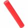 Мел TOPEX 14A956