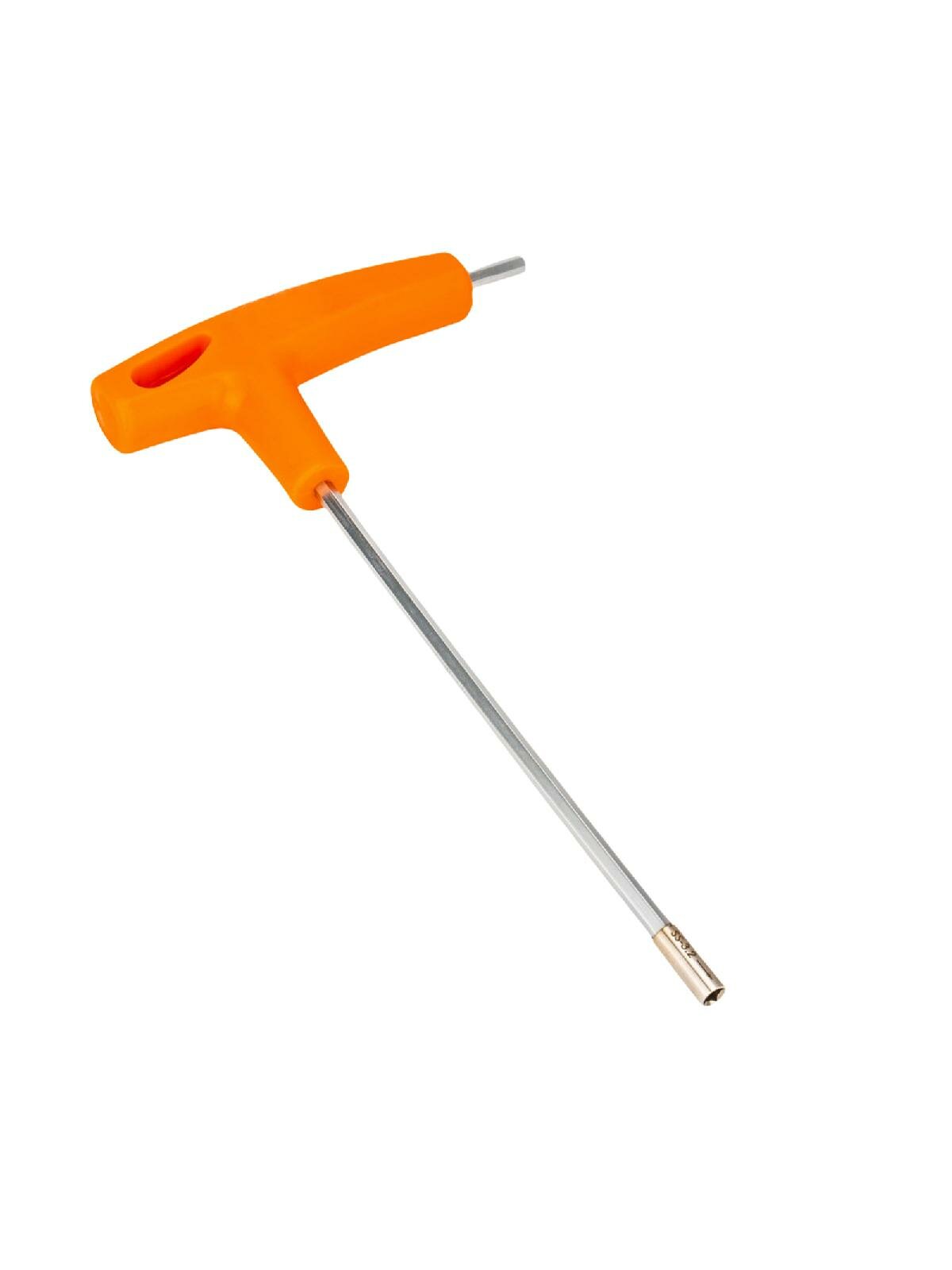 Портативные Гаечные ключи со скрытыми колпачками для спиц Запасные части Гаечных ключей