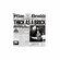 Диск Jethro Tull - Thick As A Brick (The 2012 Steven Wilson Stereo Remix) (1 CD)