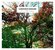 Диск Ludovico Einaudi - In A Time Lapse (1 CD)