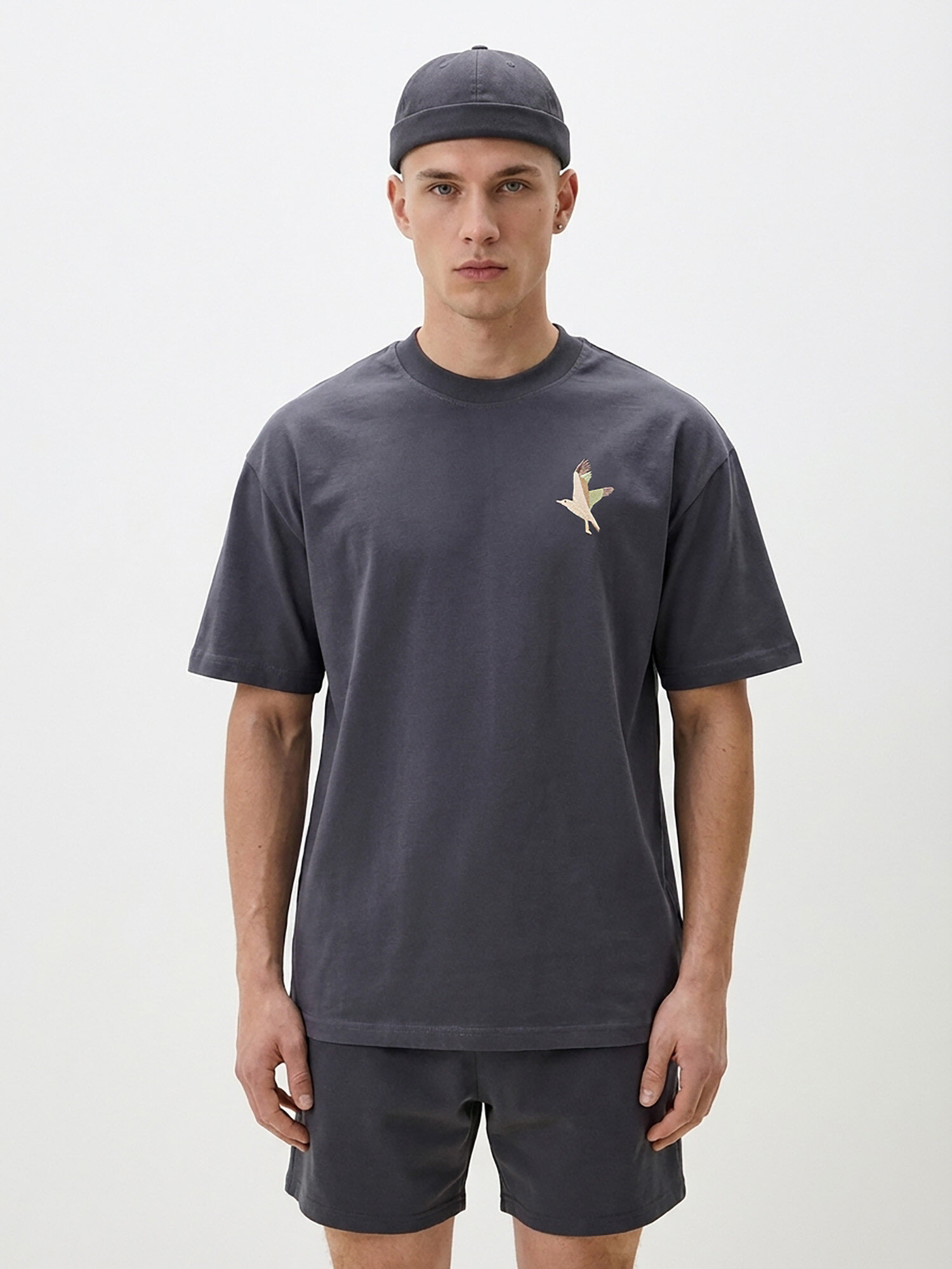 Комплект одежды