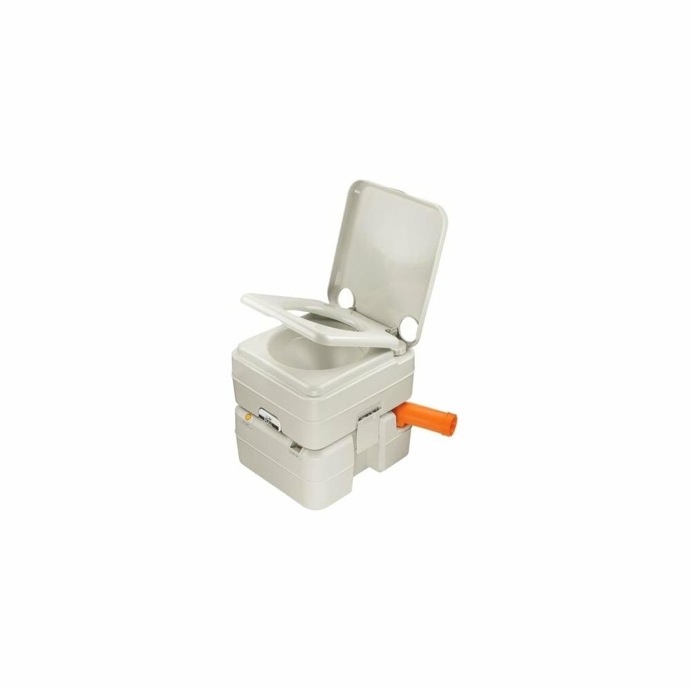 Портативный биотуалет AV Engineering Aqius