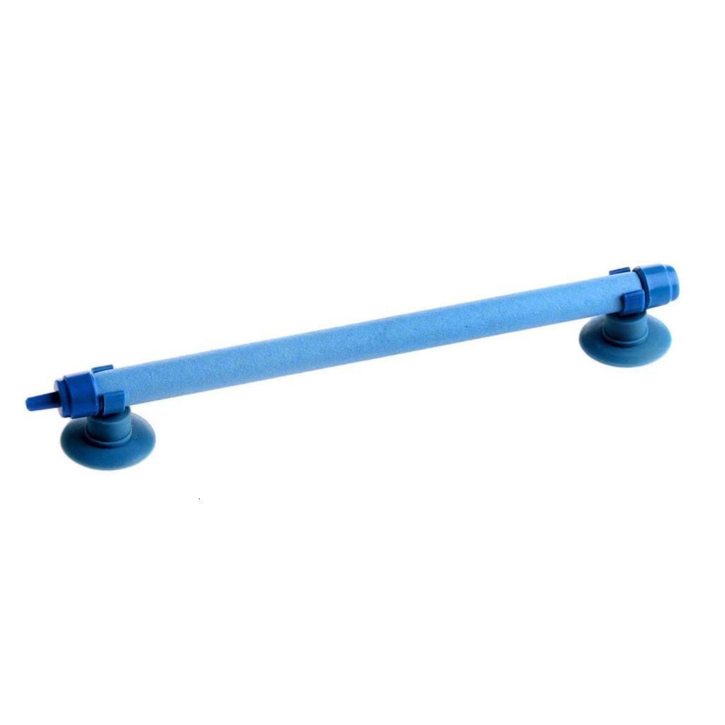 Аэрационная трубка для аквариума и гидропоники, 7 дюймов