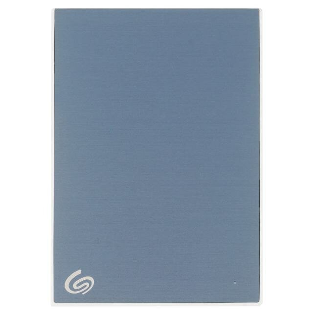 Seagate One Touch STKZ4000402