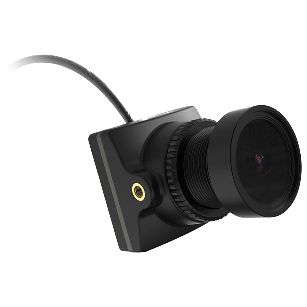 Камера RunCam Link Nighthawk-Одиночная камера