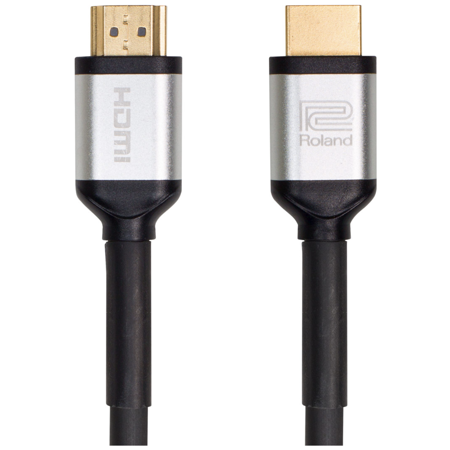 Кабель HDMI - HDMI Roland RCC-6-HDMI 2.0m